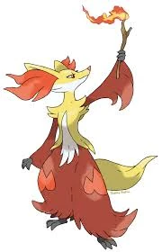 Bob | The Opera Menace Wiki | Fandom