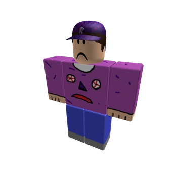 Orber | The Orbers Wiki | Fandom