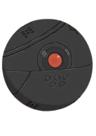 Dakki | The Orbital Children Wiki | Fandom