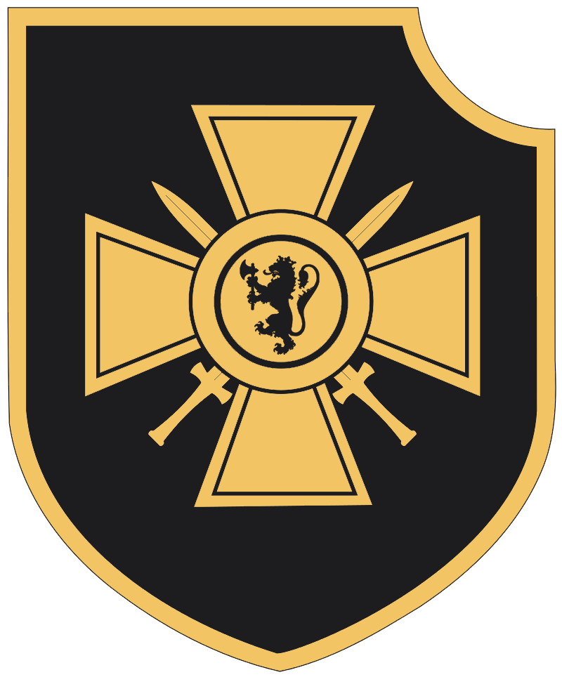 Orden Battle Guide | The Orden Unit Wiki | Fandom