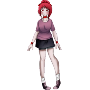 Lazari (info file) | The Order creepypasta Wiki | Fandom