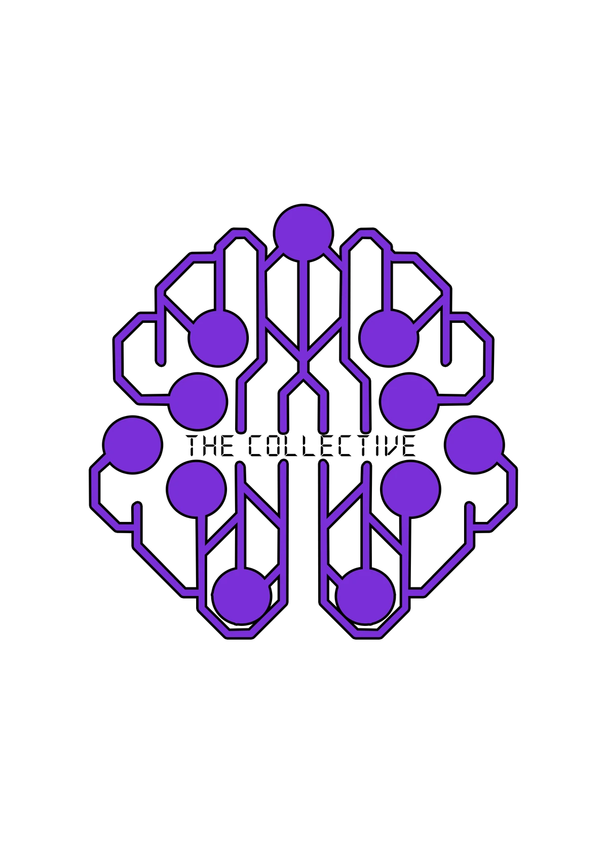 The Collective | The Order Larp Wiki | Fandom