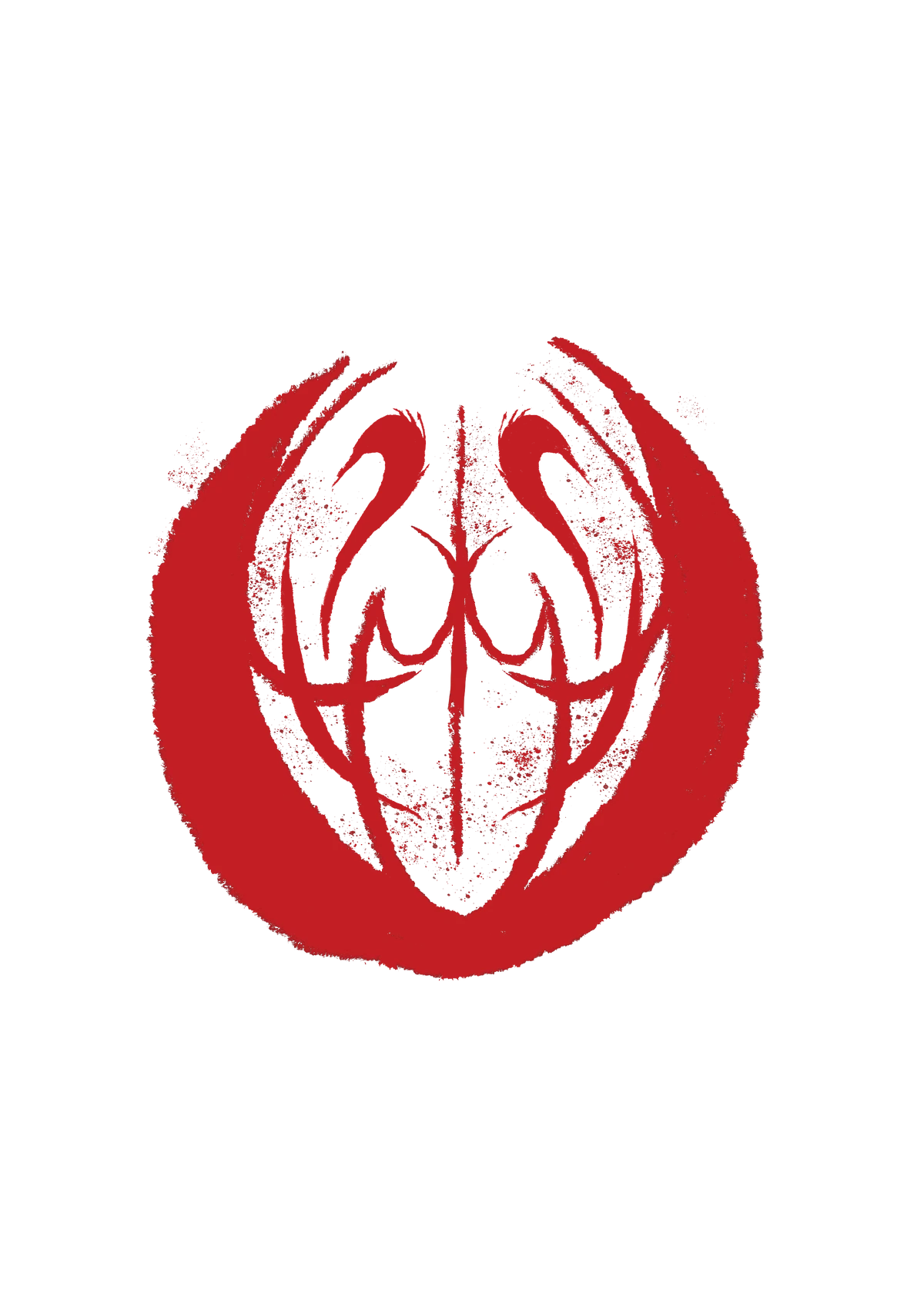 The Ordo | The Order Larp Wiki | Fandom