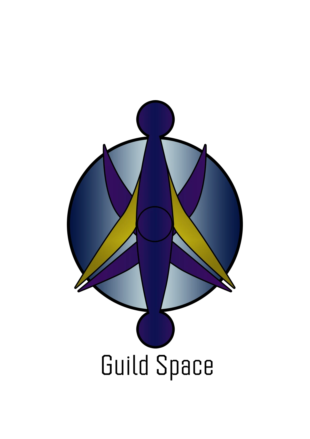The Guild federation | The Order Larp Wiki | Fandom