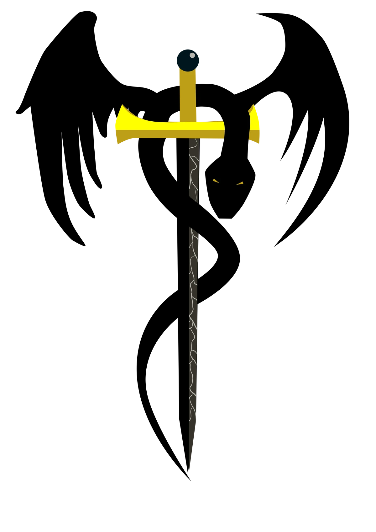 The Empire | The Order Larp Wiki | Fandom