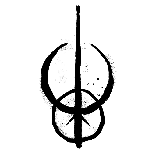 The Order(Organization) | The Order Larp Wiki | Fandom