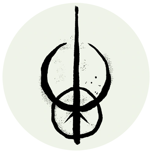 Rules | The Order Larp Wiki | Fandom