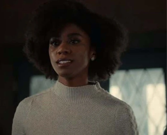 Nicole Birch | The Order Wiki | Fandom