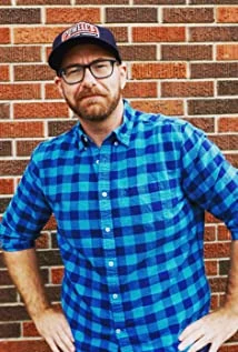 Jason Filiatrault | The Order Wiki | Fandom