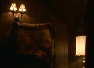 Silverback | The Order Wiki | Fandom