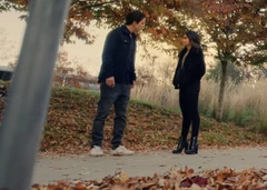 Gabrielle Dupres | The Order Wiki | Fandom