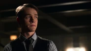 Hamish Duke | The Order Wiki | Fandom
