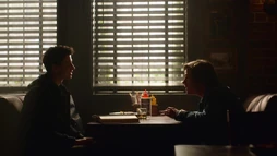 Randall Carpio | The Order Wiki | Fandom