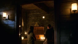 Randall Carpio | The Order Wiki | Fandom