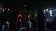 Jack Morton | The Order Wiki | Fandom
