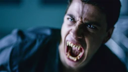 Randall Carpio | The Order Wiki | Fandom