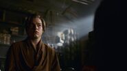 Jack Morton | The Order Wiki | Fandom