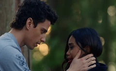 Gabrielle Dupres | The Order Wiki | Fandom