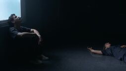 Randall Carpio | The Order Wiki | Fandom