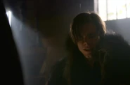 Jack Morton | The Order Wiki | Fandom