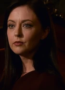 Vera Stone | The Order Wiki | Fandom