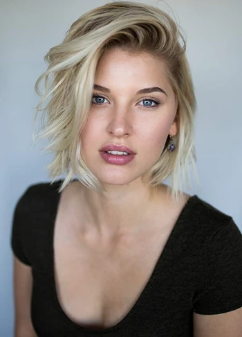 Sarah Grey | The Order Wiki | Fandom