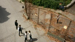 Randall Carpio | The Order Wiki | Fandom