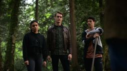 Randall Carpio | The Order Wiki | Fandom