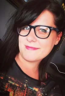 Rachel Langer | The Order Wiki | Fandom