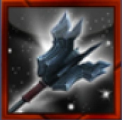 Maces | The Order of the Holy Grail Wikia | Fandom