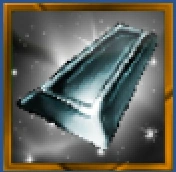 Ingots | The Order of the Holy Grail Wikia | Fandom