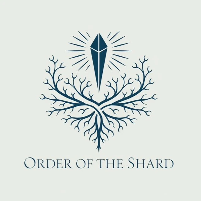 High Council Of The Order Of The Shard | The Order Of The Shard Wiki ...