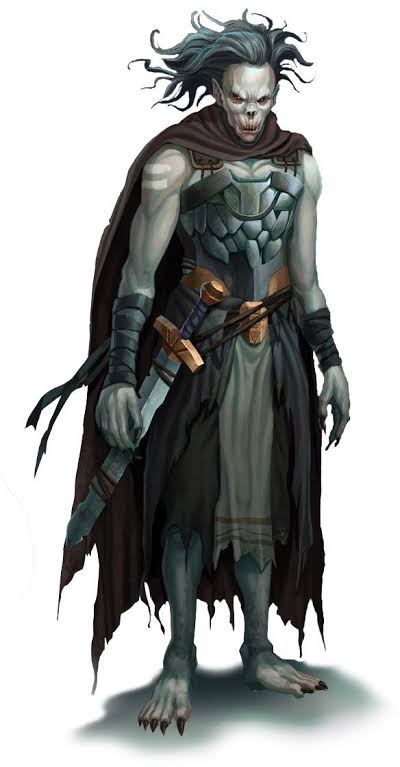 Wight | The Organisation Wiki | Fandom