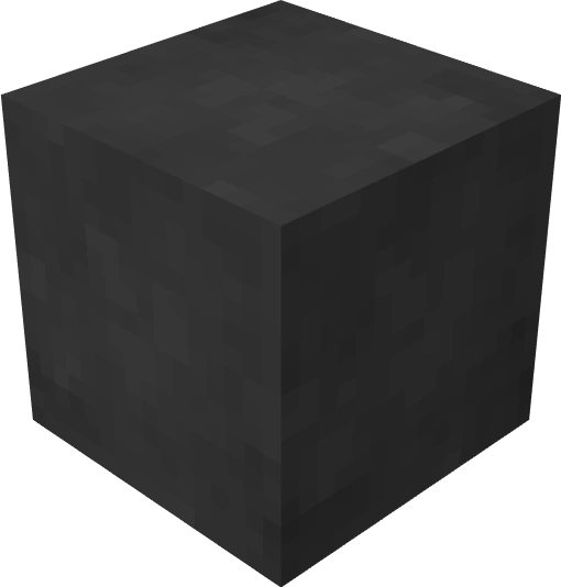 Decay Mycelium | The Ori Minecraft Mod Wiki | Fandom