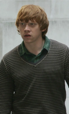 Stephen Star | The Origin of Mutants Wiki | Fandom