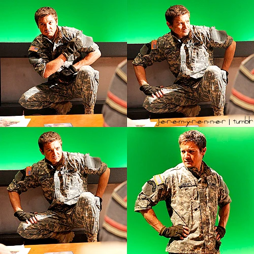 Mikhail Rasputin | The Origin of Mutants Wiki | Fandom