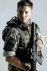 Mikhail Rasputin | The Origin of Mutants Wiki | Fandom