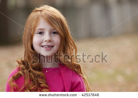 Gracie MacLaren | The Origin of Mutants Wiki | Fandom