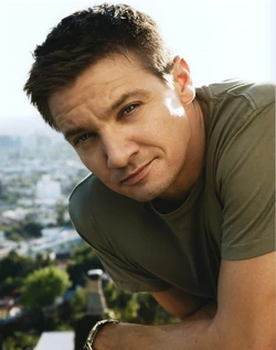 Mikhail Rasputin | The Origin of Mutants Wiki | Fandom