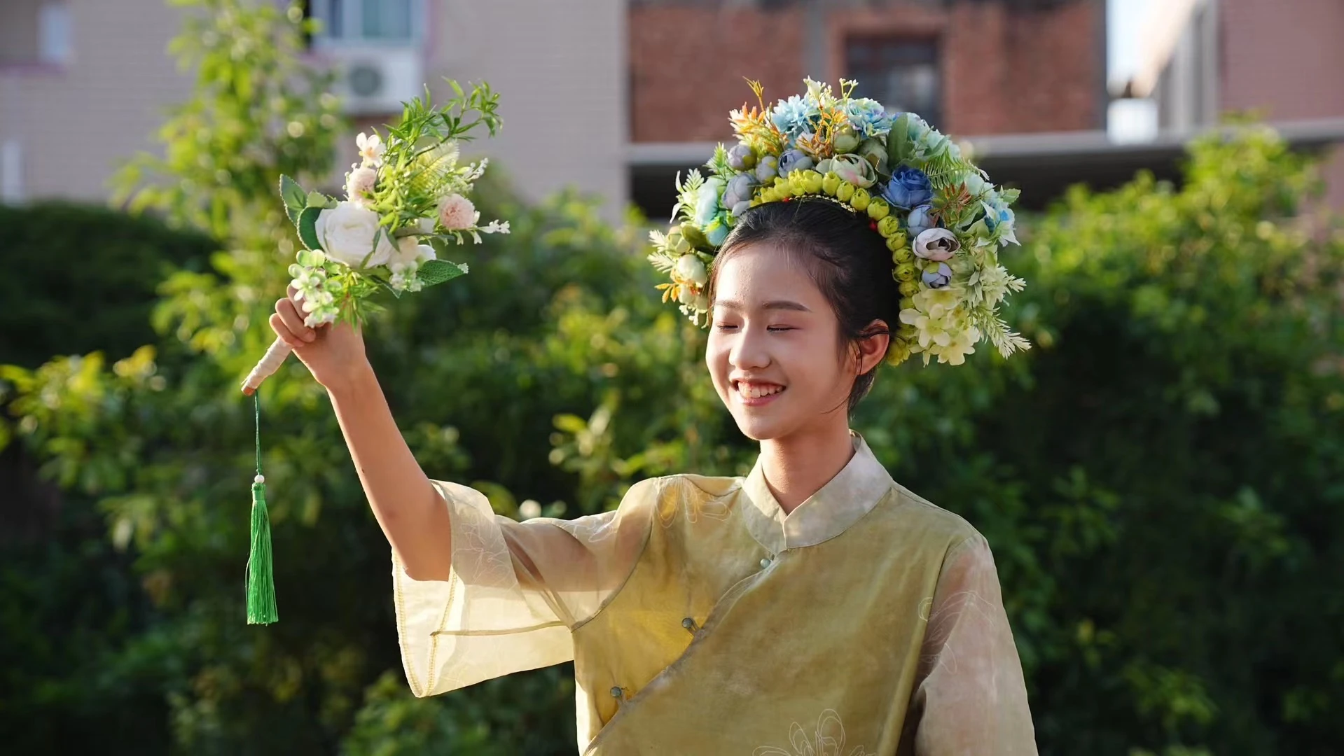 Discuss Everything About The Original Archives Wiki | Fandom