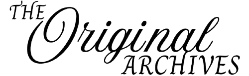 Zia/Draft | The Original Archives Wiki | Fandom