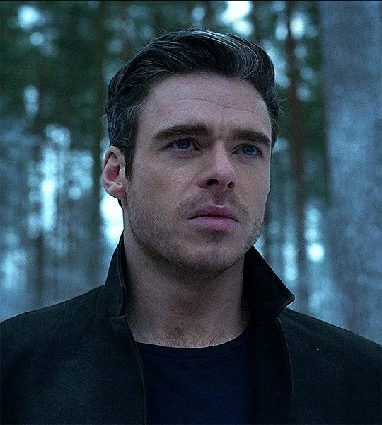 Jakob Tarrant | The Original Legacies Wiki | Fandom