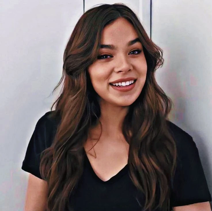 Samantha Tarrant | The Original Legacies Wiki | Fandom