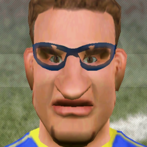 Wiki The Original Mixtape 2 | Fandom