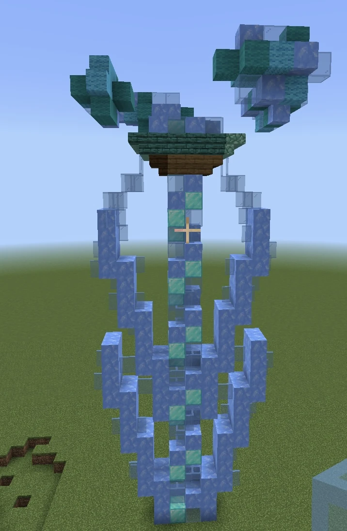 Category:Community | The original pantheon Wiki | Fandom