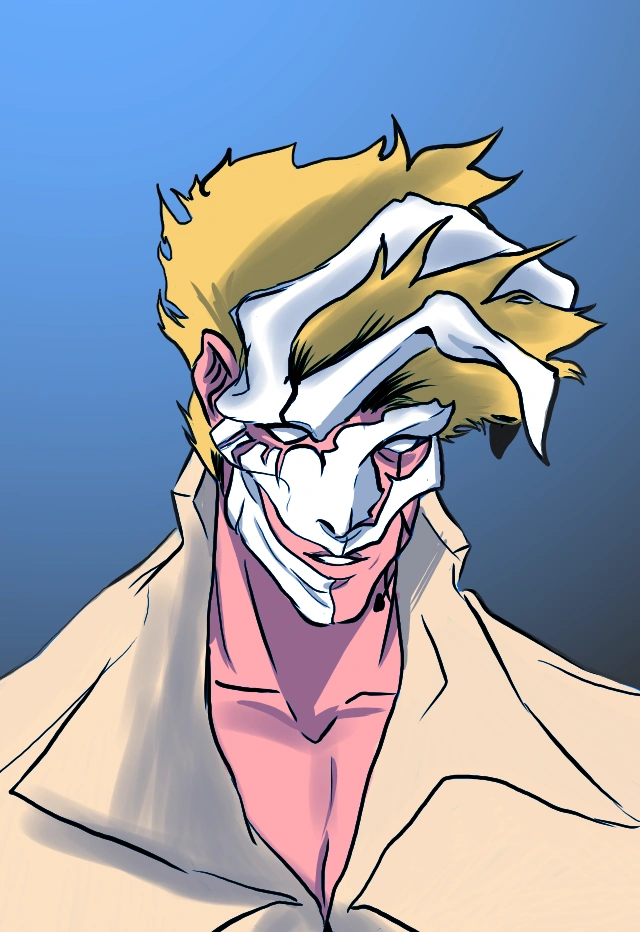 Katrya | The Original Project Wiki | Fandom