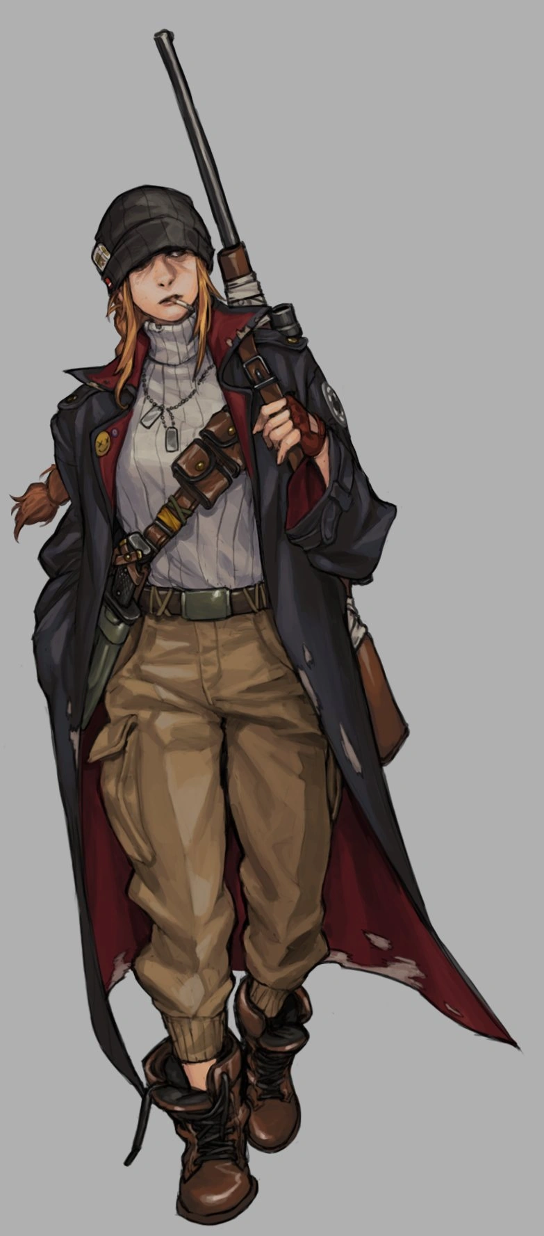 Birthdays | The Original Project Wiki | Fandom