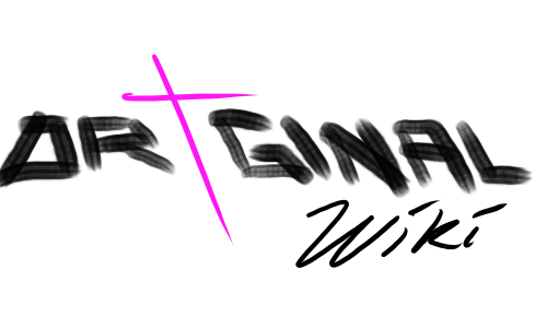 Gensow | The Original Project Wiki | Fandom