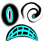 Entities | Rooms: Reworked Wiki | Fandom