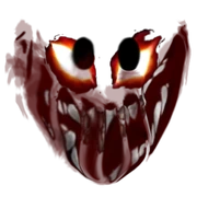 Entities | Rooms: Reworked Wiki | Fandom